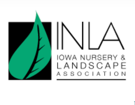 Resources|Iowa Arboretum & Gardens