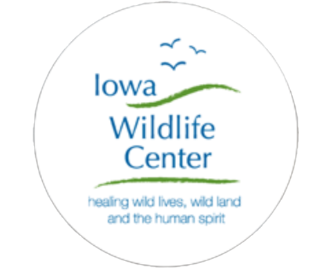 Resources|Iowa Arboretum & Gardens