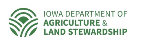 Resources|Iowa Arboretum & Gardens